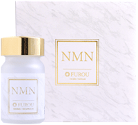 FUROU NMN(フロウ エヌエムエヌ)｜NMNくらべるドットコム